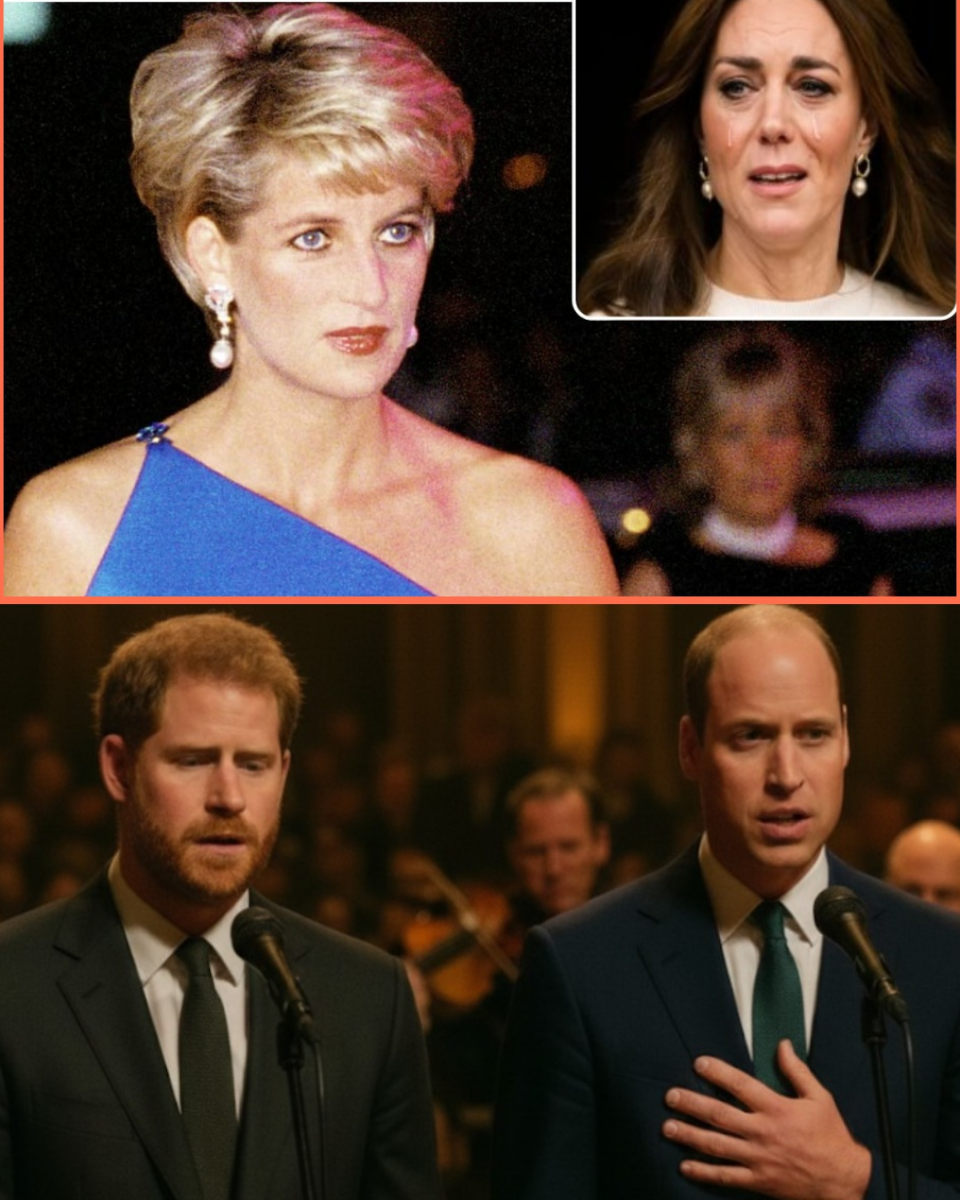 In a stunning update, Texas investigators revealed the Camila Mendoza Olmos case may hinge on ...