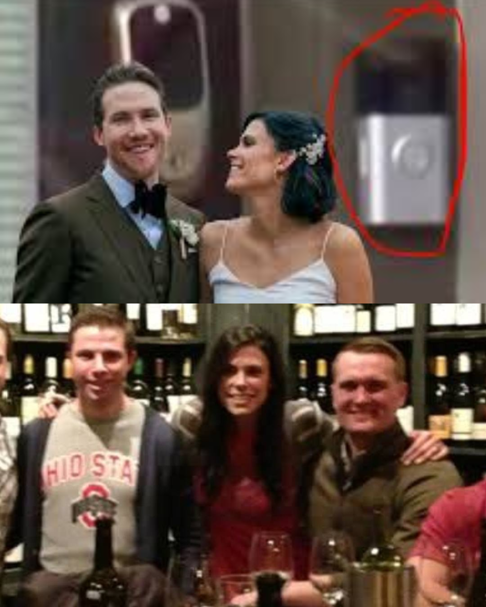 #BREAKING: New details in the Ohio dentist murder case: Why did the ...